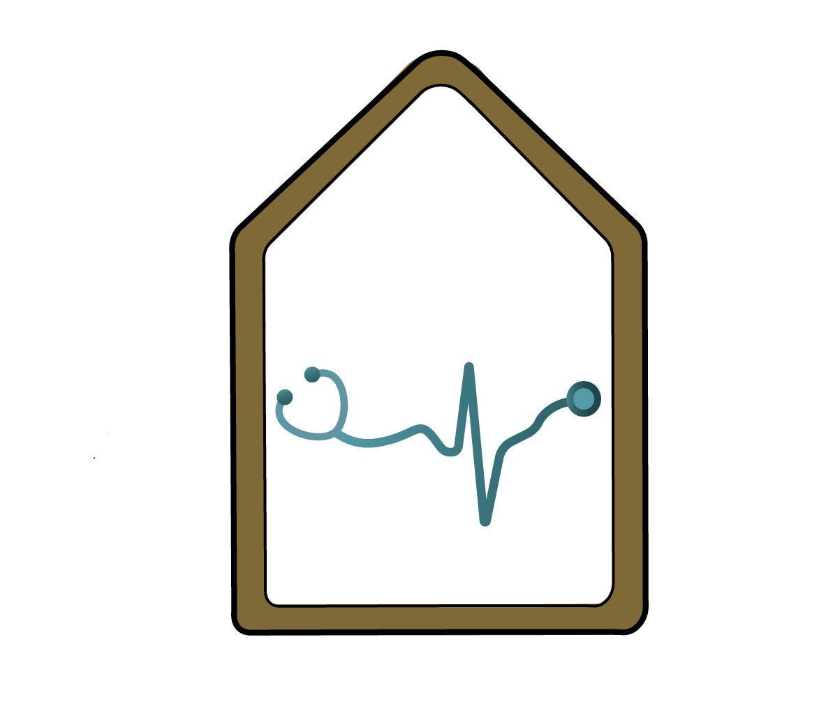 الصفحة الرئيسية