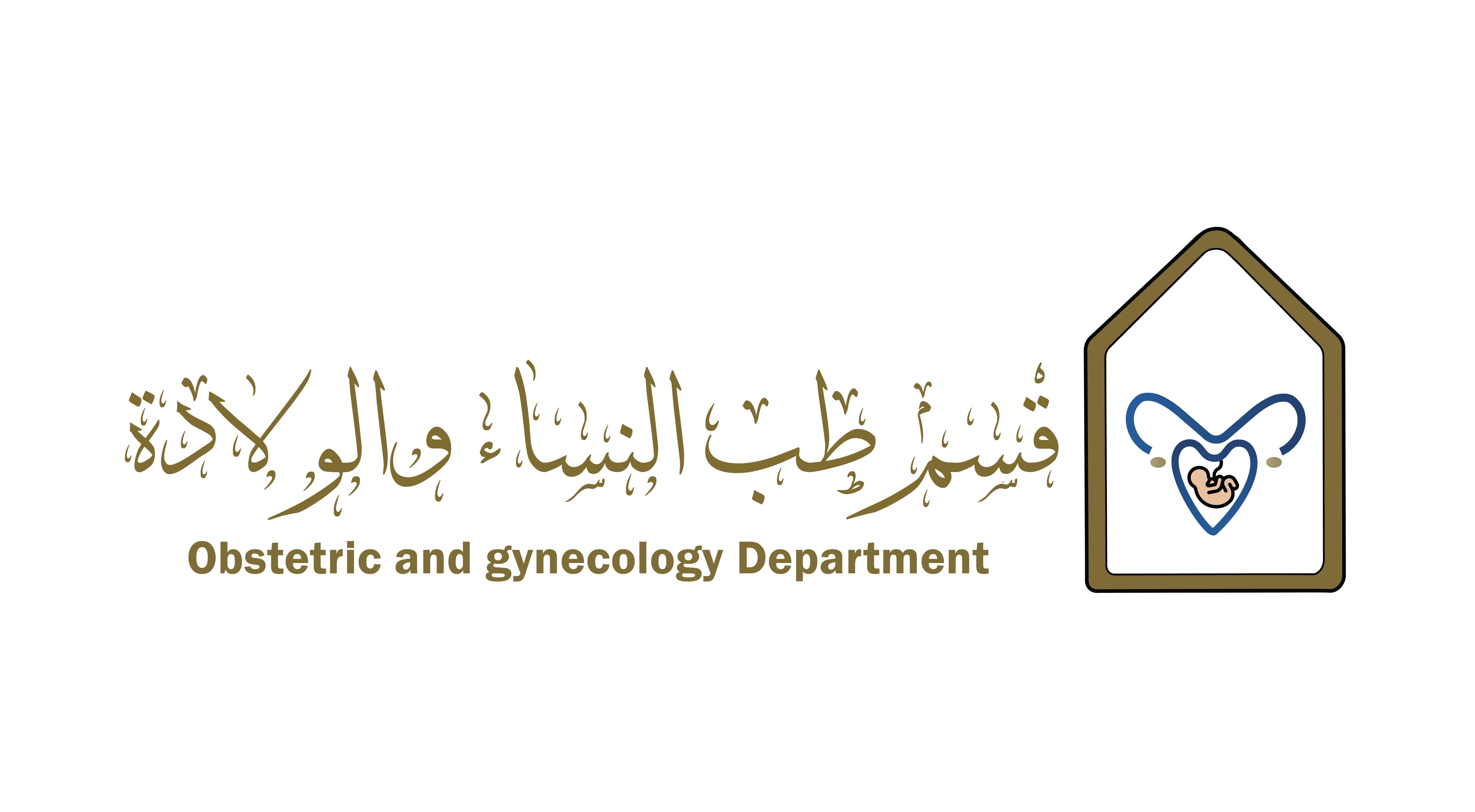 الصفحة الرئيسية