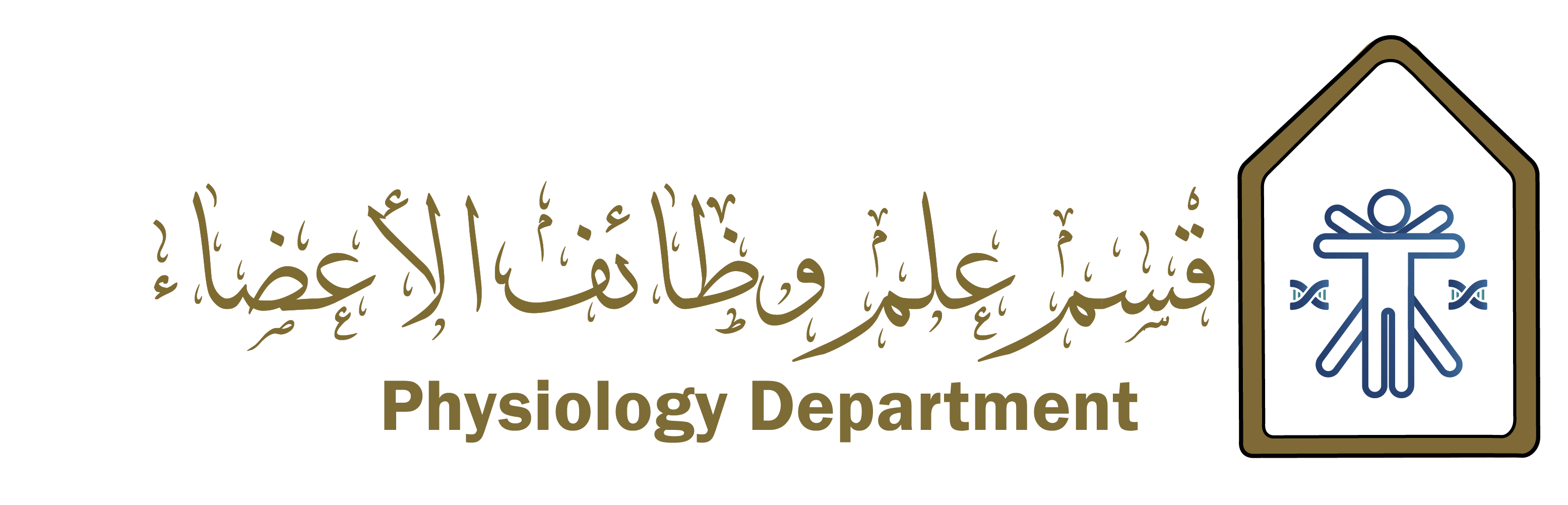 الصفحة الرئيسية