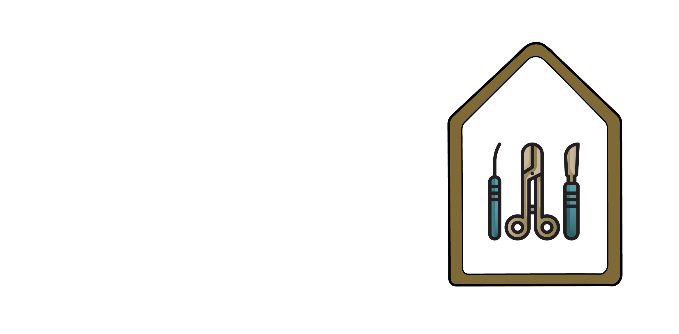 الصفحة الرئيسية