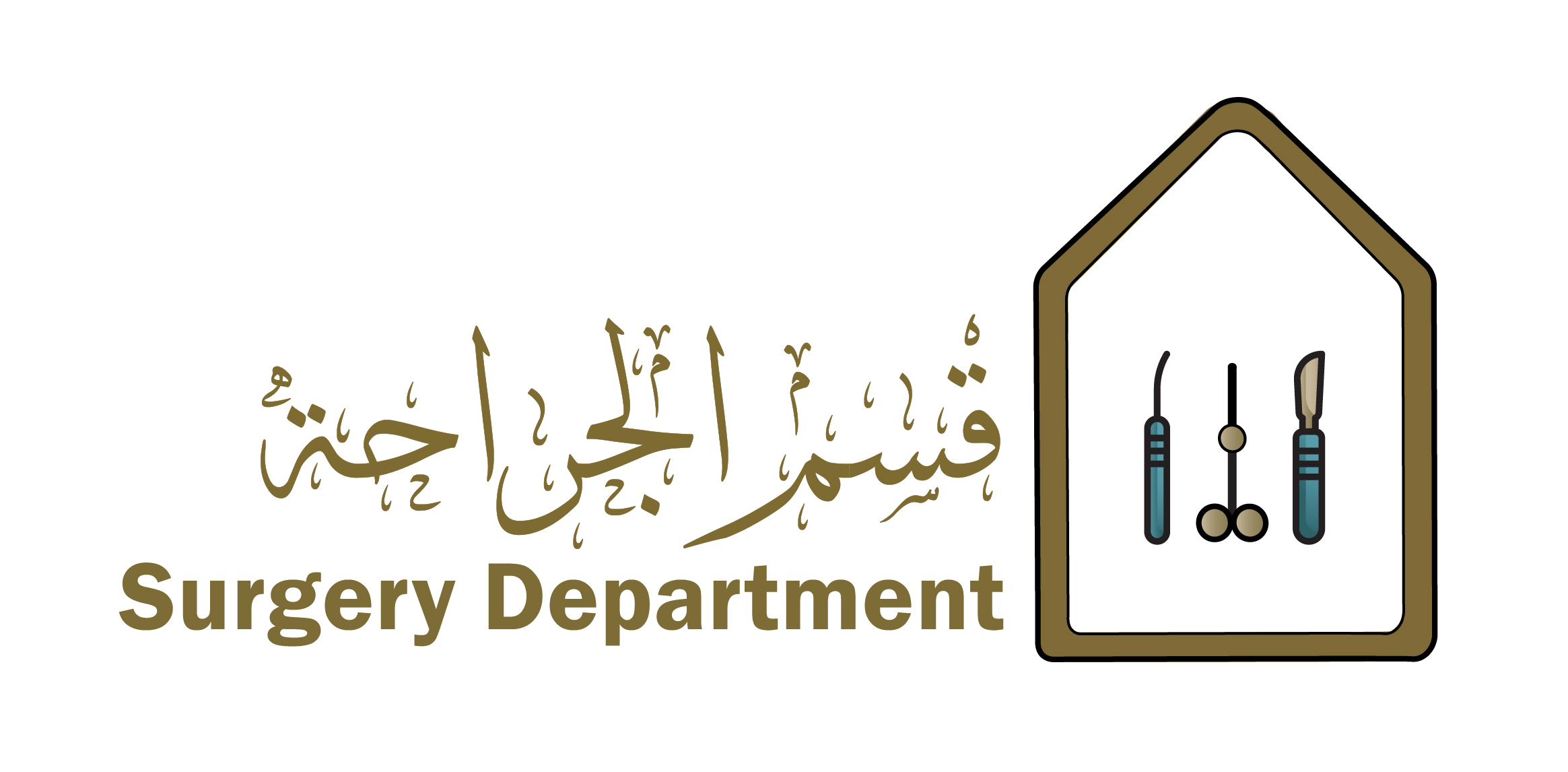 الصفحة الرئيسية